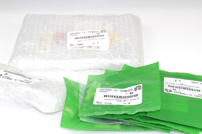 Applied materials AMAT 0240-19662 kit BLANKOFF SLIT VALVE MOUNT | eBay