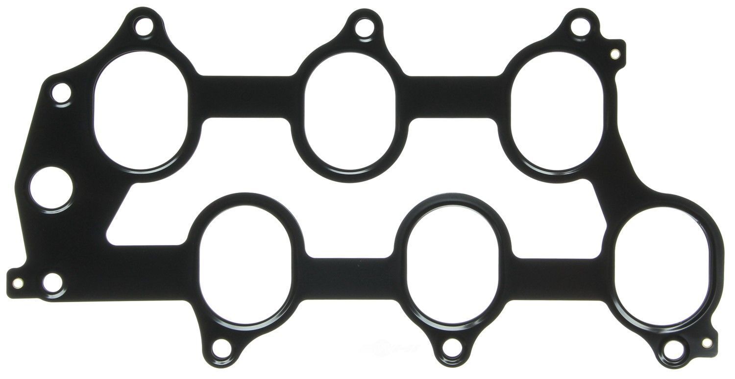 Engine Intake Manifold Gasket-Eng Code: J35Y6 Mahle MS20320 for sale ...
