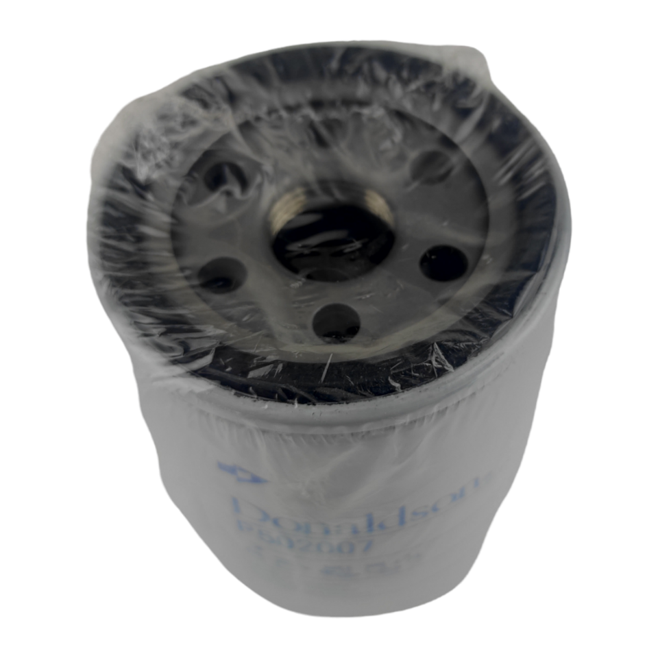 DONALDSON OIL FILTER Part No. P502007 | eBay