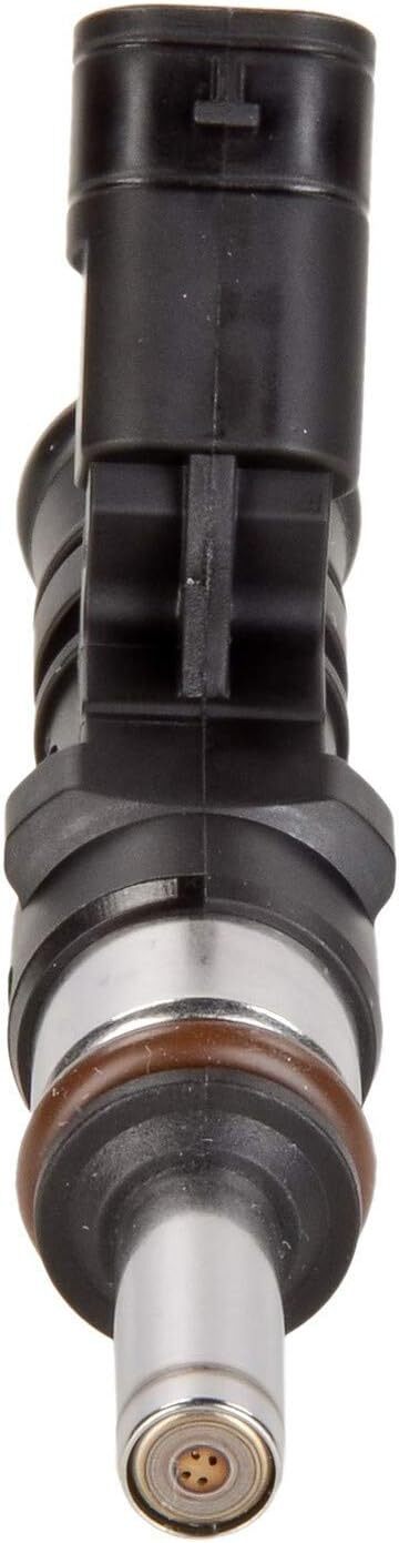 8pcs Fuel Injectors 0280158142 for Benz W164 W204 W211 C216 W219 W251 ...