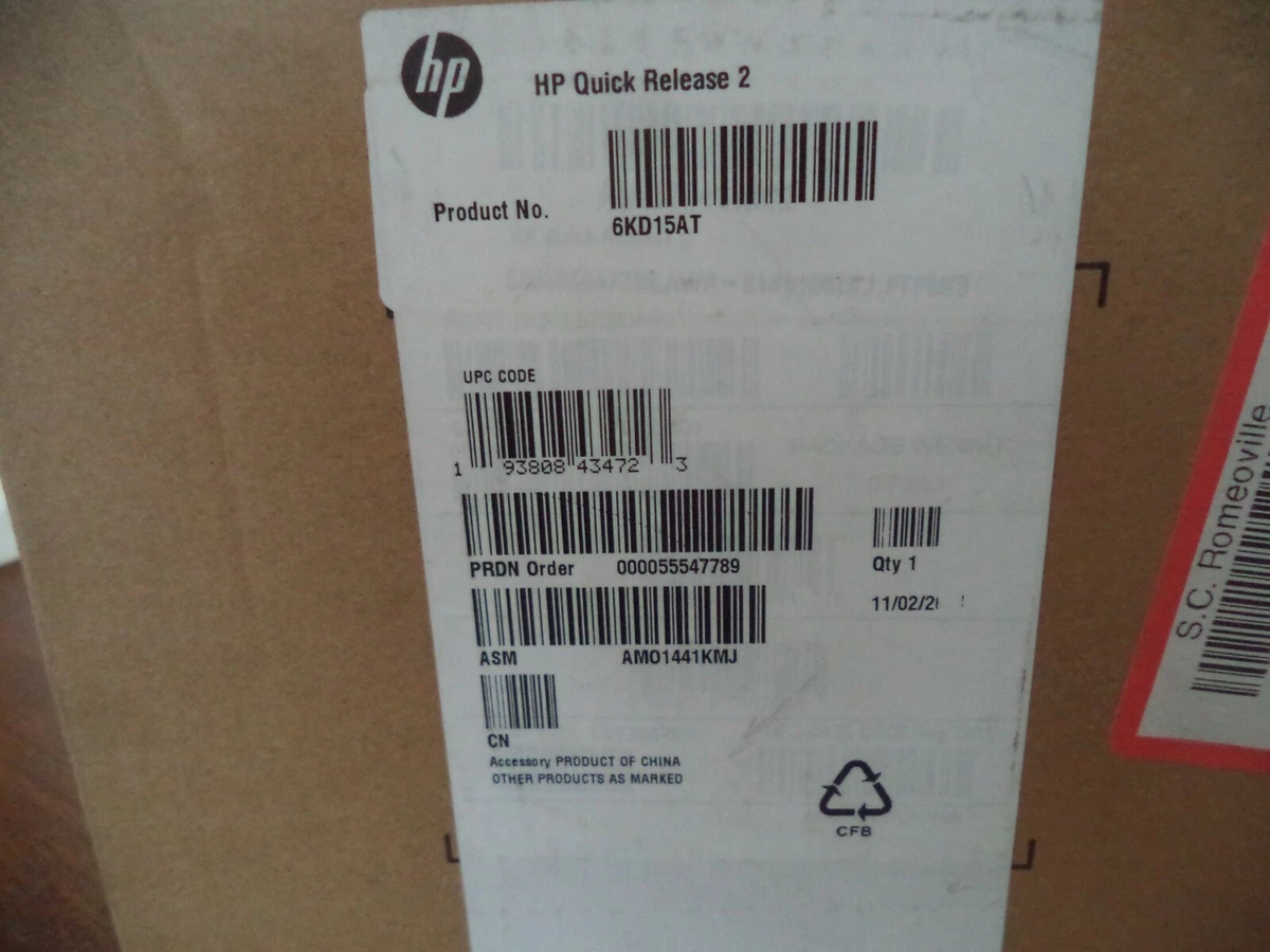 Main - 期間限定今なら送料無料 HP 6KD15AA Release HP Quick 2 HP 6KD15AA | kochi-ot ...