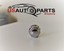 SET OF 20, FOR HONDA, ACURA WHEEL LUG NUTS 90304-SA5-013, UAP-36-040 | eBay