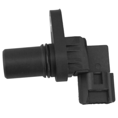 Transmission Speed Sensor for Mitsubishi MR518300 - Fits Montero ...