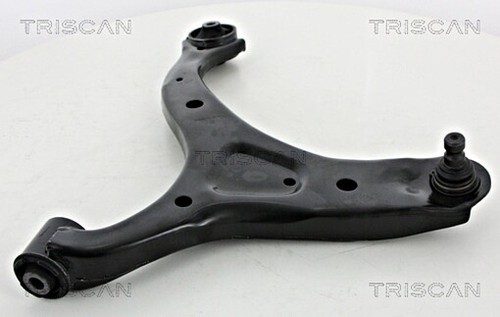 Track Control Arm TRISCAN Fits KIA Sorento II 54501-2P000 | eBay