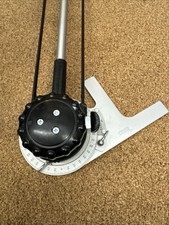 Vemco Drafting for sale | eBay