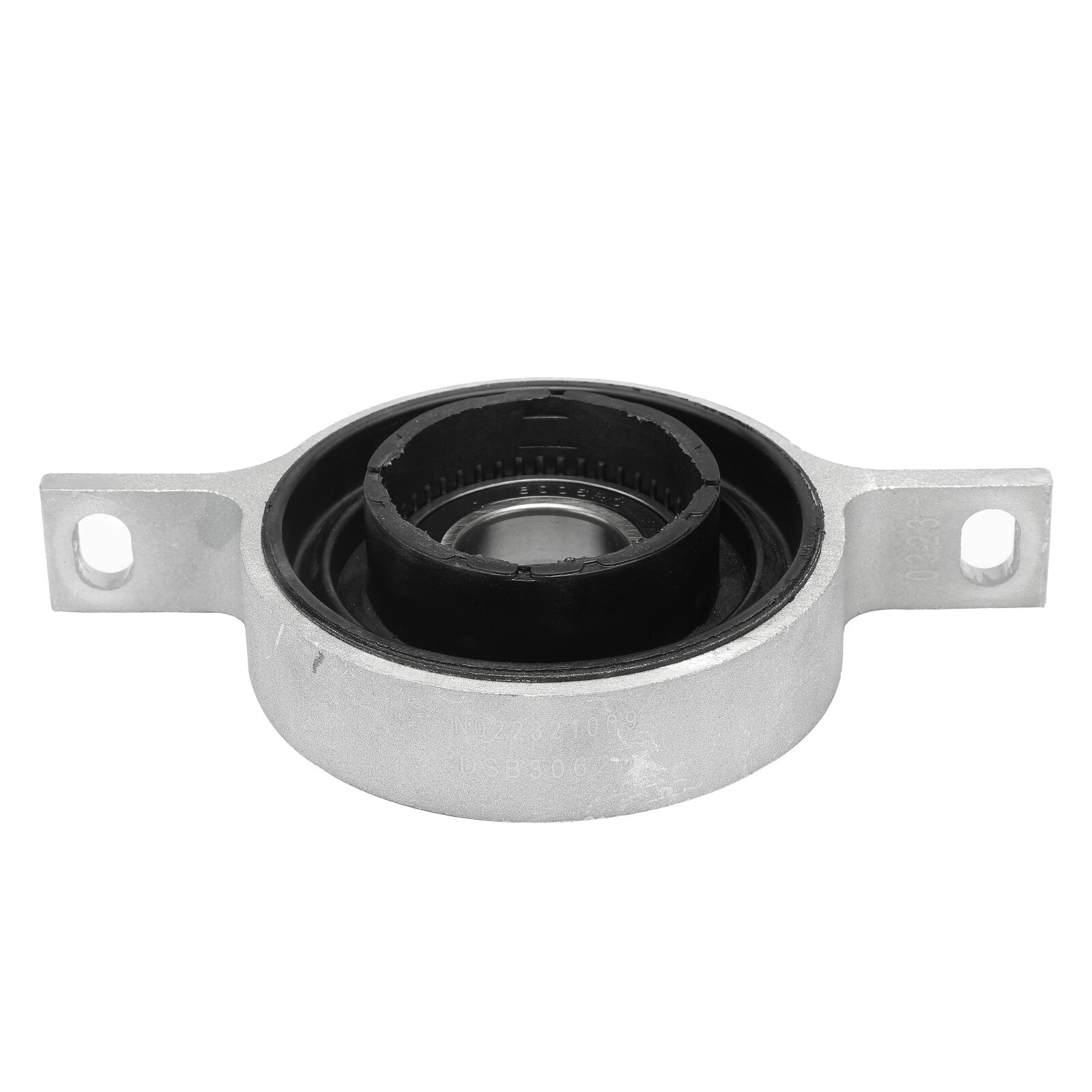 Rear Drive Tail Shaft Center Support Mount Bearing for BMW E90 E91 E92 ...