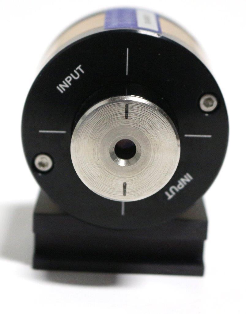 Optics for Research (Thorlabs) IO-5-405-LP Optical Isolator | eBay