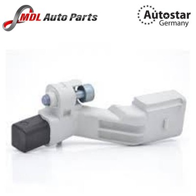 Autostar Germany Crankshaft Position Sensor 04C906433 for VW/Audi/SEAT ...