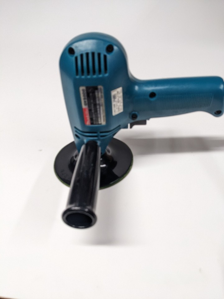 Vintage ABBOTT Hand Crank Coin Counter Machine Model 2X | eBay