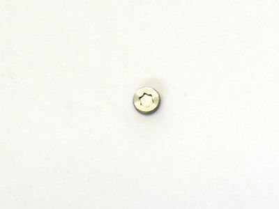 NEW Trackpad Touchpad Screw for MacBook Air 11" A1370 1465 13" A1369 ...