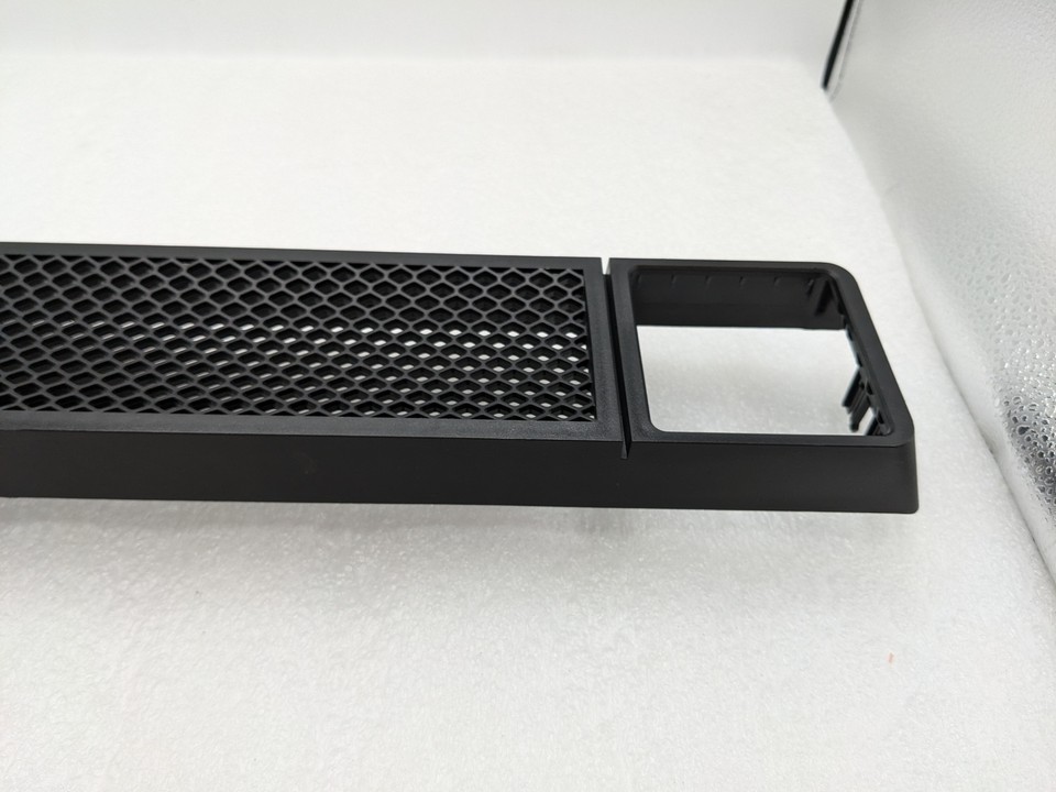APC Front Bezel Face Plate Cover 876-1056 Free Shipping | eBay