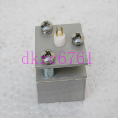 New Orc automatic exposure machine special energy switch, illumination ...