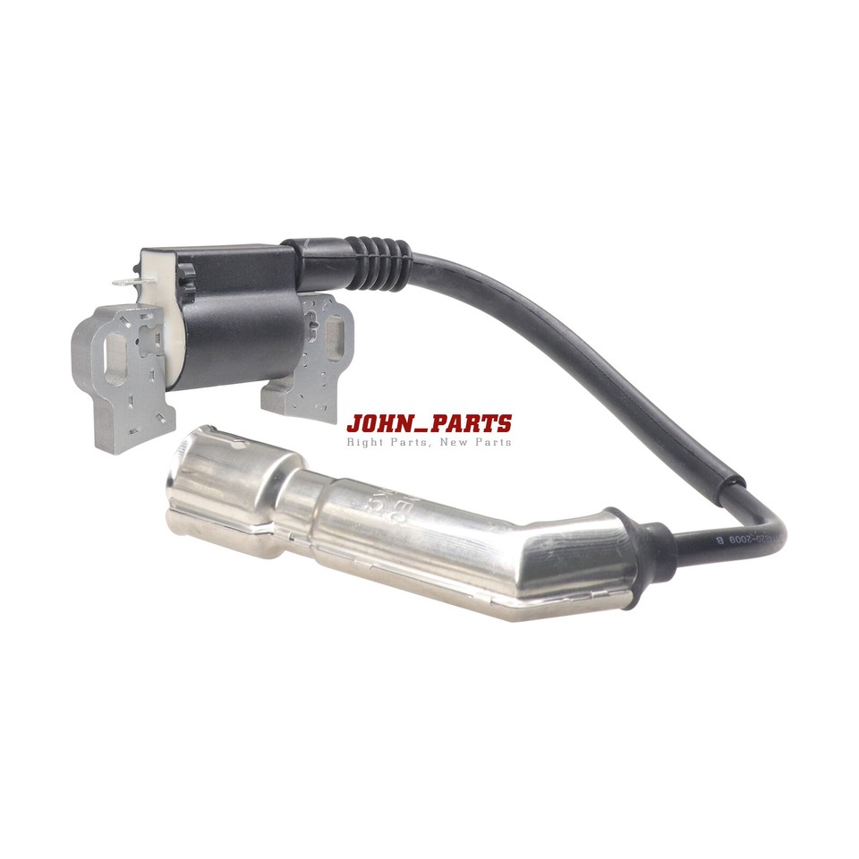 Fits Engine Model 17000 19000 252000 From 7 to 11 HP 798616 Coil | eBay