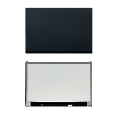 16" 16:10 2.5K IPS LCD Screen Display LP160WQ1(SP)(B2) LGD06EB ...