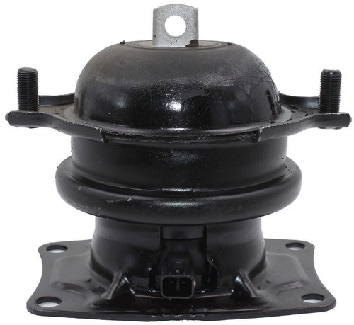 Engine Mount Rr Westar Industries EM7187 | eBay