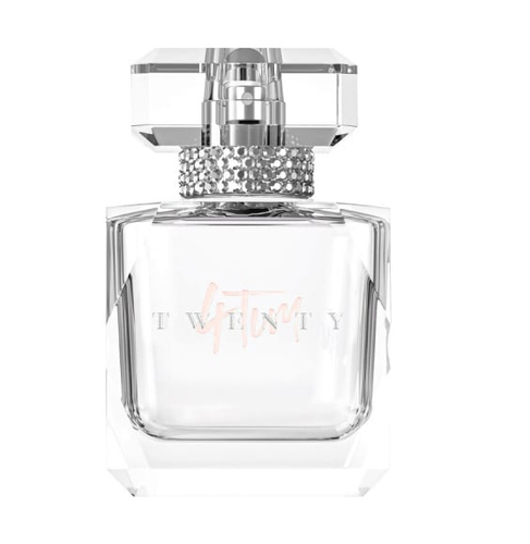 Twenty4Tim Brillant Facets Parfum, Eau de Neuf Emballage 50ml Twenty 4 ...