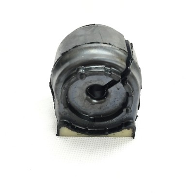 Genuine Mercedes Benz Sprinter Rear Anti Roll Bar Stabilizer Bush ...