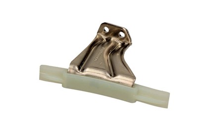 5x Fits OE PSA 081841 PEUGEOT TIMING CHAIN GUIDE ⭐UK Seller⭐ | eBay