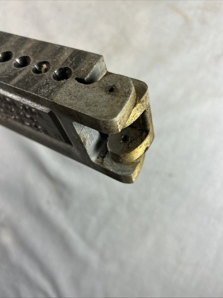 DO-IT INDUSTRIES ROUND HEAD JIG ASSORT. SIZE MODEL JR-8-48 FISHING LURE ...