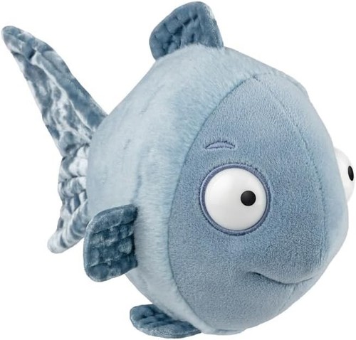 TIDDLER 8" PLUSH BRAND NEW SOFT TOY JULIA DONALDSON GREAT GIFT | eBay UK