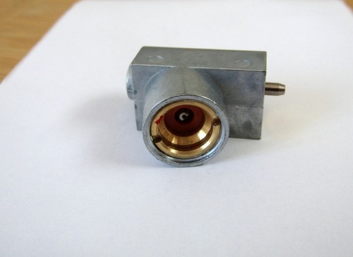 Umarex Walther CP88 /BERETTA 92 FS/COLT 1911/ RWS 225 REPLACEMENT Main ...