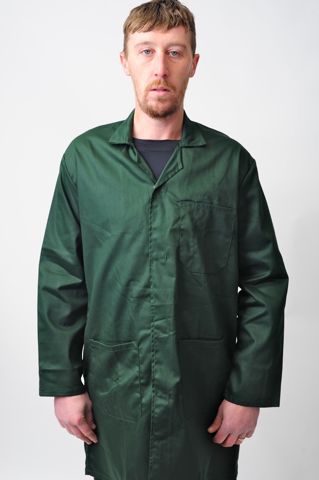 Lab Coat Hygiene Food Industry ,Warehouse Doctor Factory Engineer ...