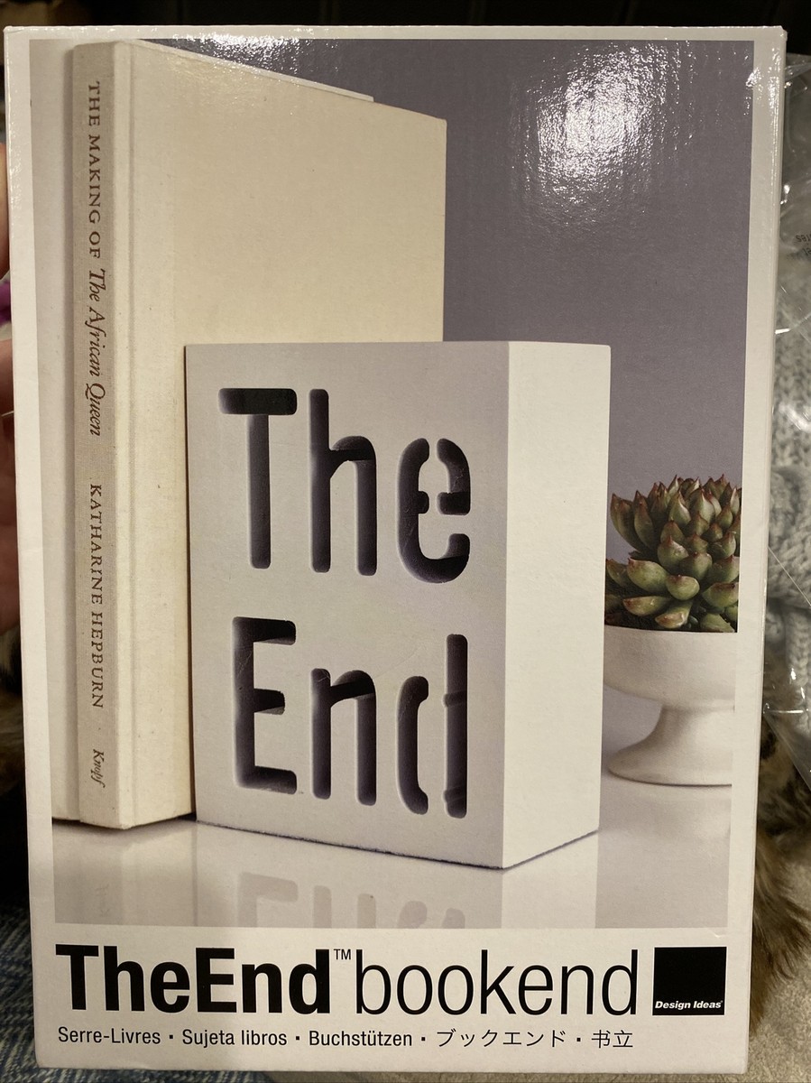 The End Design Architects Throw Their Names In The Hat To Design New