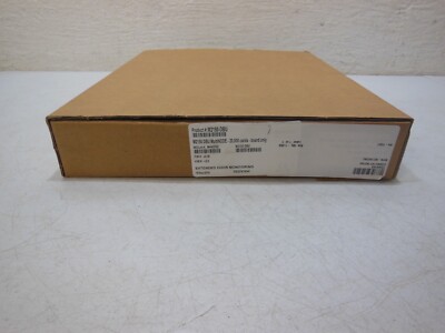 Control Panels & Keypads - Amag Technology