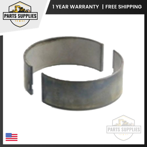 RE65908 Standard Connecting Rod Bearing fits John Deere 5410 5415 5420 ...