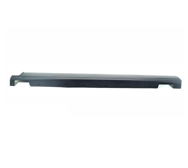 Land Rover LR048269 Genuine OEM Rocker Molding for sale online | eBay