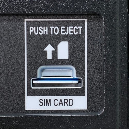 DIRECTV Genie 2 Hs17-500 DVR Server Receiver for sale online | eBay