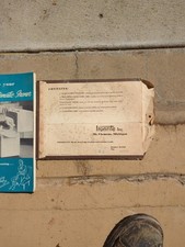 Ironrite for sale | eBay