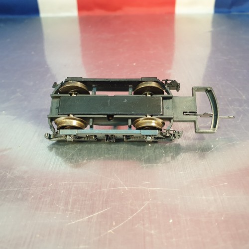 Lima 00 class Railcar GWR Locomotive Bogie! | eBay UK