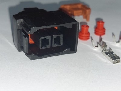 D22 Navara Neutral switch connector | eBay Australia