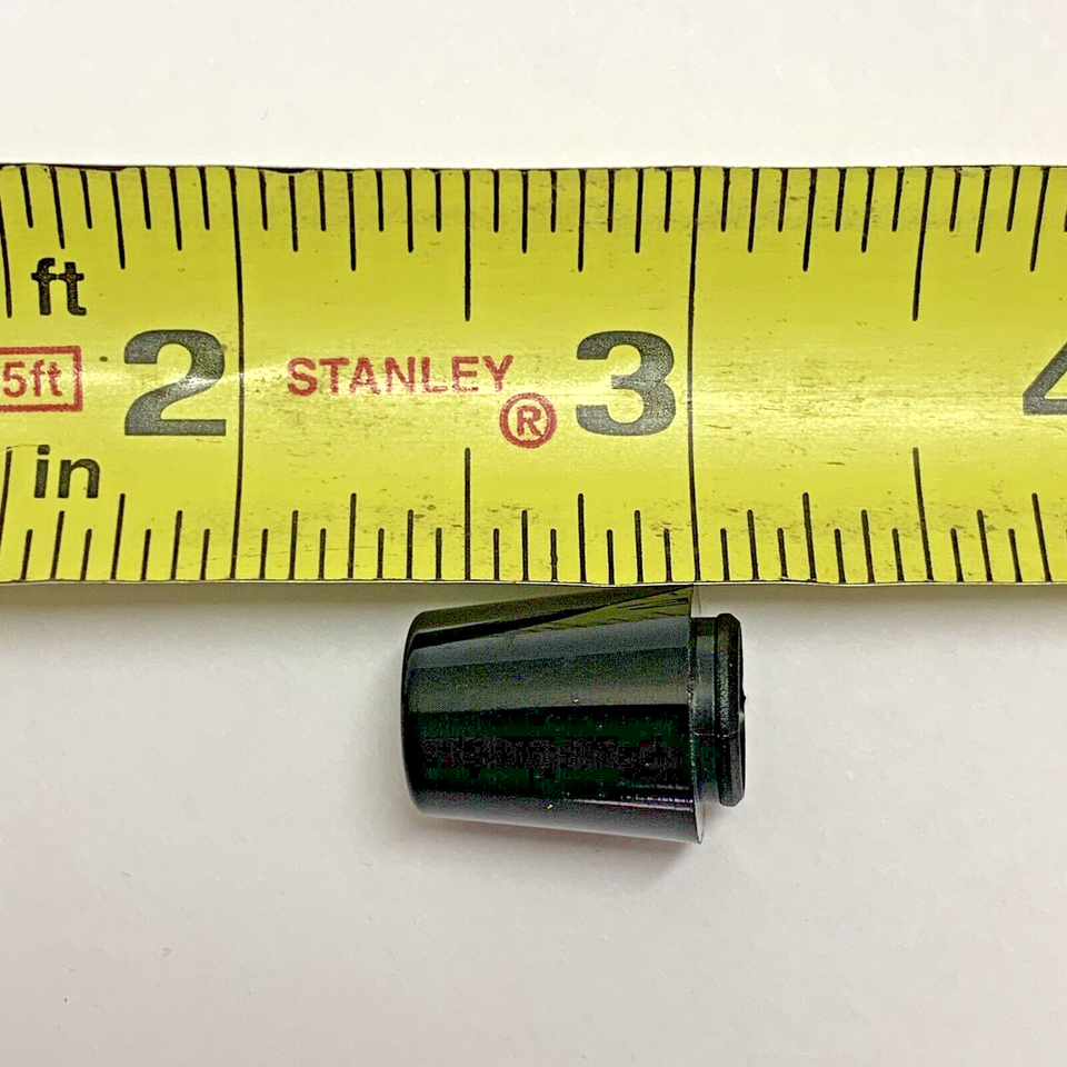 10 Collar Ferrule Titleist NEW .355 Fits T100 T150 T200 T250 T350 CB MB ...