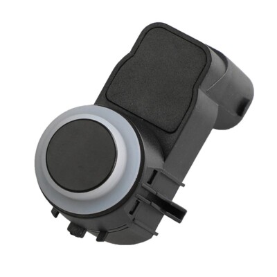 Parking Sensor For Peugeot 3008 5008 9677782980 | eBay UK
