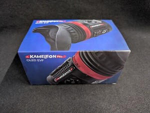 Premium Products Kzoo | eBay Stores