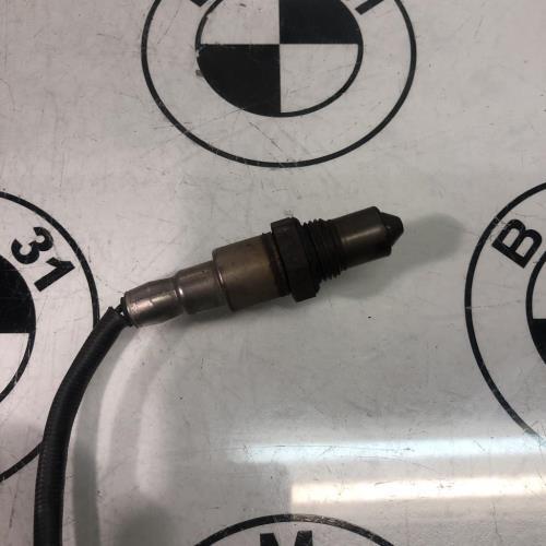 Sonde lambda BMW X1 F48 13628572800 | eBay