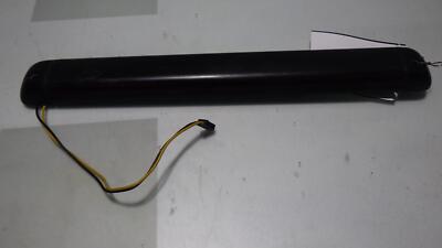 00 CHEVROLET BLAZER S10/JIMMY S15 3rd Brake Light | eBay