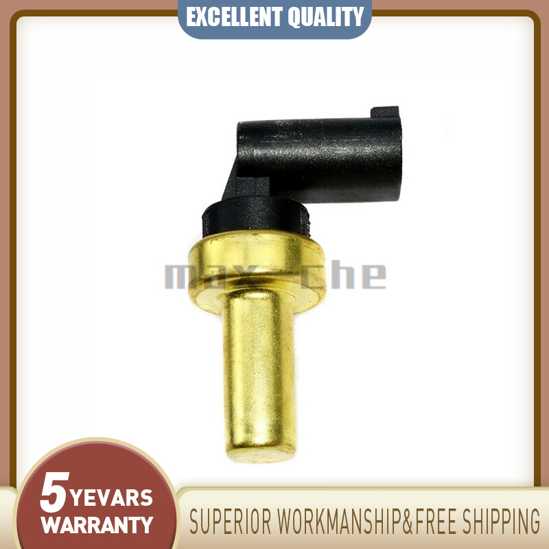 Coolant Temperature Sensor Fits For Buick Chevrolet Cruze Sonic ...