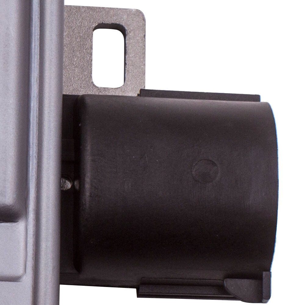 Radiator Cooling Fan Control Module For Land Rover Range Rover Evoque ...