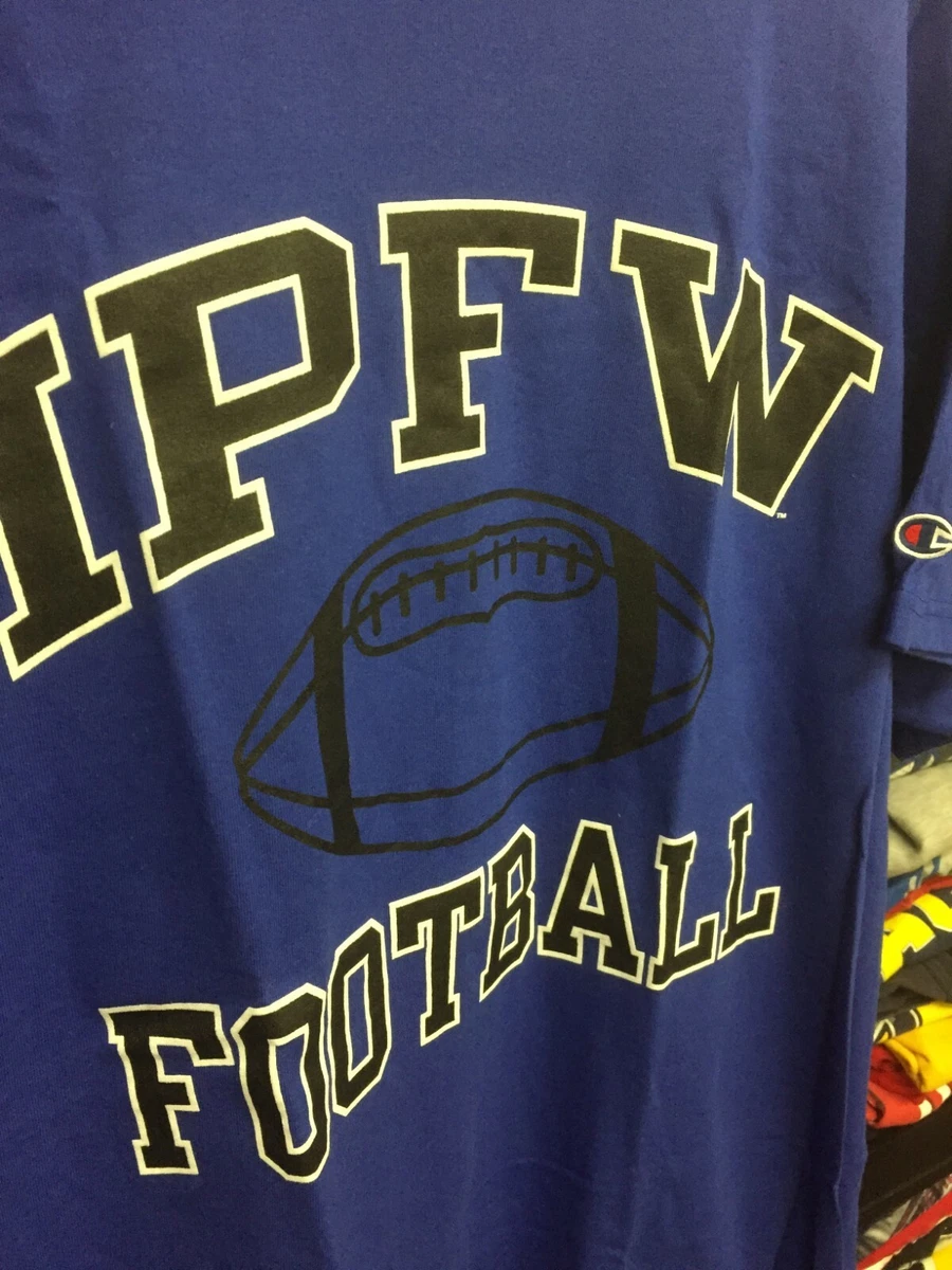 Ipfw Sports Logos