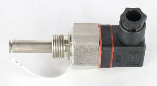 New TF-E-PT100-M3-HT Buhler Technologies Temperature Sensor | eBay