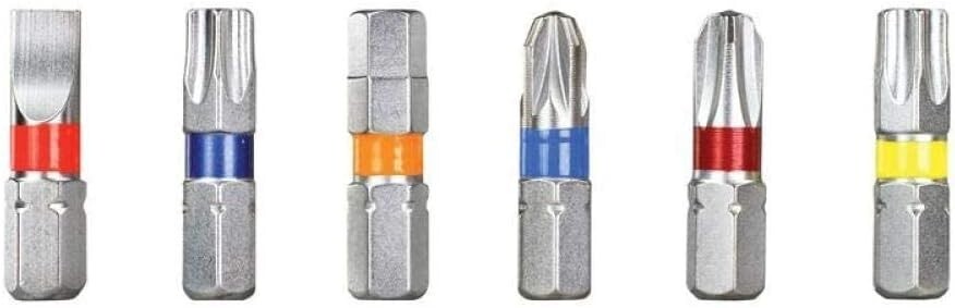 Dewalt DT7969-QZ Bit-Set (32 Piece)- With Free & Fast Shipping Drill ...