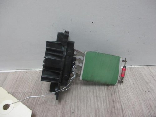 Resistance chauffage OPEL CORSA D PHASE 1 55702437 | eBay