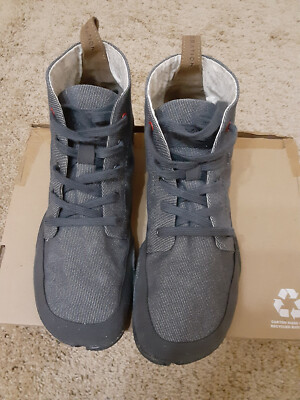 Wildling Yak Boots Size W6 | M5 | eBay