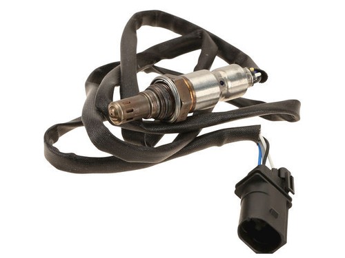 For 2011-2015 Audi Q7 Oxygen Sensor Upstream Left Bosch 63875JVFP 2014 ...