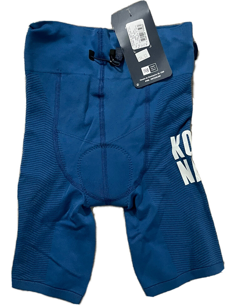 Compressport Triathlon Apparel Limited Edition T 1 Kona Oxygen Tri ...