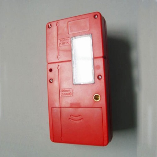 Hilti Laser receiver PMA32 for Hilti Laser level for sale online | eBay