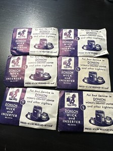 flatadv.lighter | eBay Stores